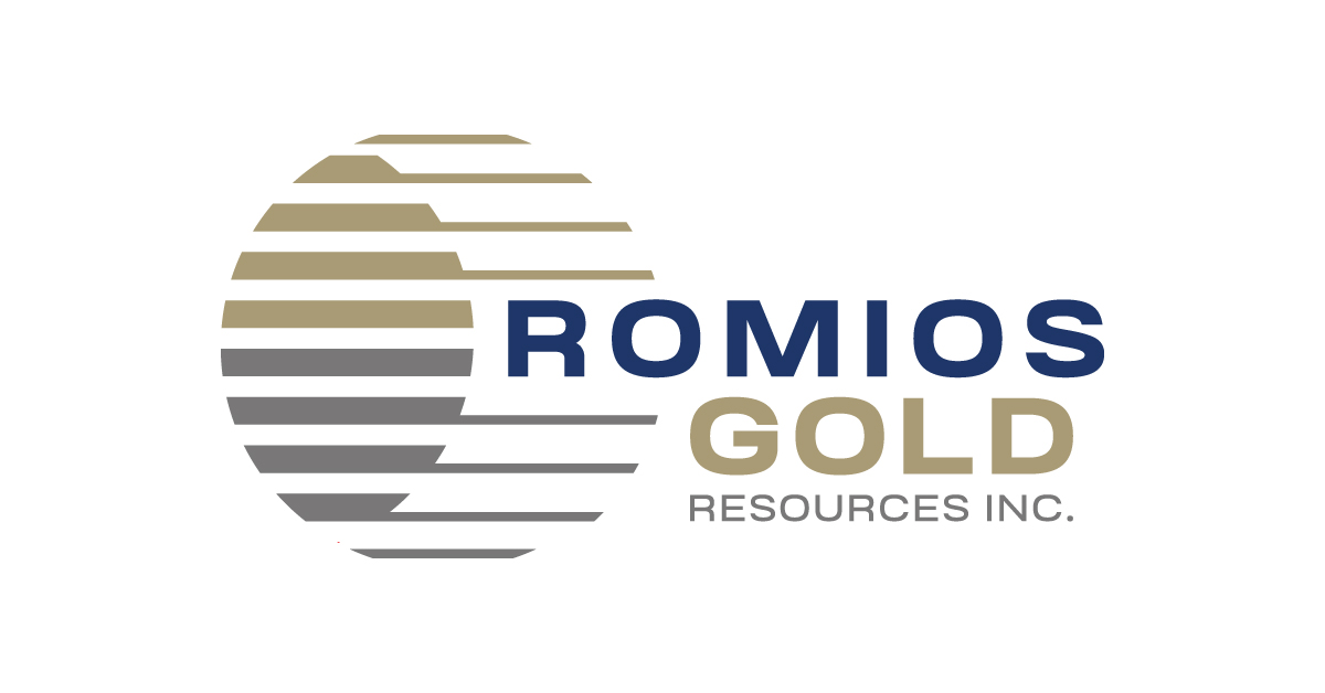 Press Releases | Romios Gold Resources Inc.